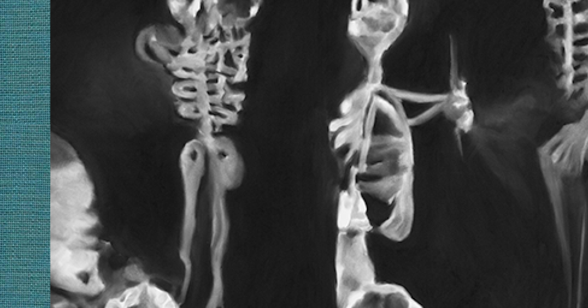 A Fictional Autobiography | Hannibal Books